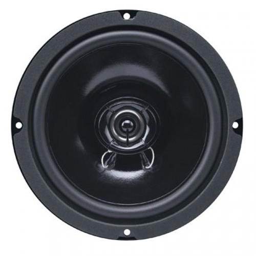 Kicx QS 165, QS 165, QS165, QS-165, Kicx autóhifi, Kicx hangszóró - Tutihifi.hu